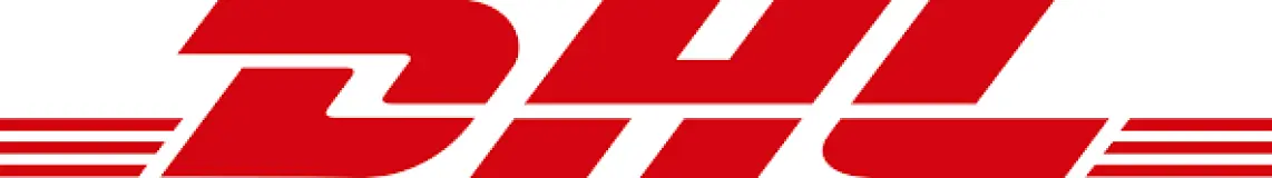 Sac shopping à anses longues Le Bigdil | Le Bigdil